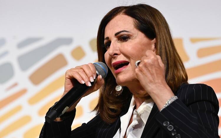 Daniela Santanchè, la ministra è indagata da mesi: perché dice di non ...