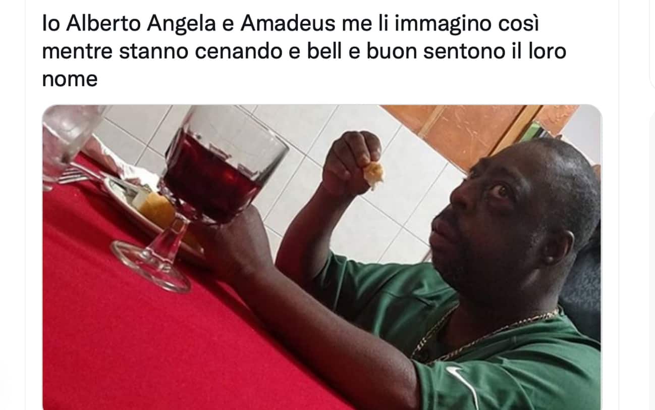 Presidente della Repubblica, i meme più belli sulle elezioni. FOTO ...