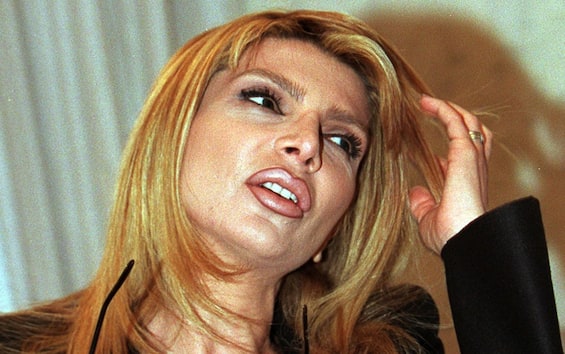 Processo Petrol Mafie, Anna Bettozzi Lady Petrolio condannata a 13 anni ...