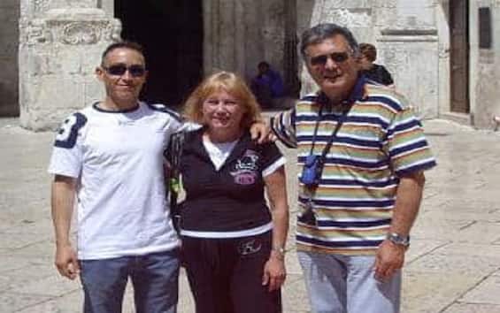 Stefano Cucchi, morta la mamma Rita Calore | Sky TG24