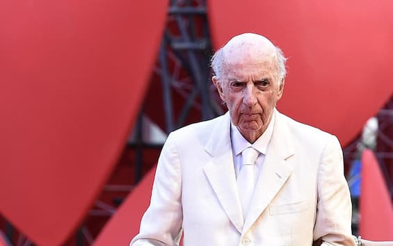 Sforza Marescotto 'Lillio' Ruspoli, è morto l'ultimo principe all'età ...