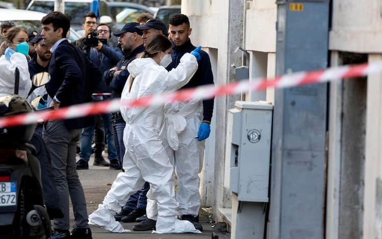 Morto Issei Sagawa, il cannibale di Kobe: nel 1981 uccise, violentò e ...