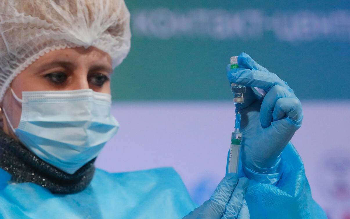 Covid, in arrivo i nuovi vaccini Novavax e Valneva: cosa sappiamo e ...