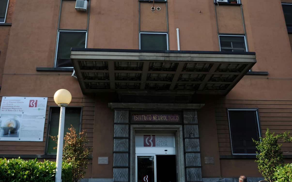 I migliori ospedali del mondo per specialità: la classifica. FOTO | Sky ...