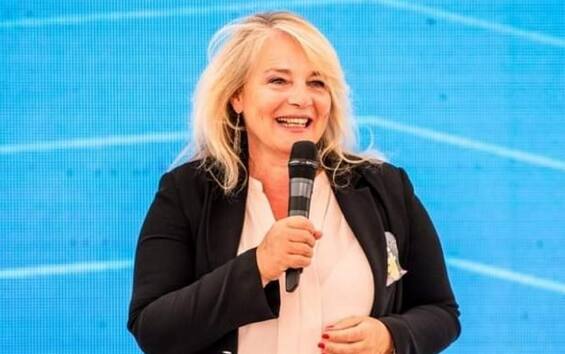 Sanità, Roberta Villa a Sky TG24: 'Bisogna agire su organizzazione e burocrazia' | Sky TG24
