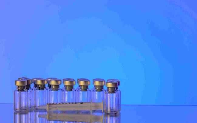 Cos’è la 'droga degli zombie' e quali sono i suoi effetti | Sky TG24