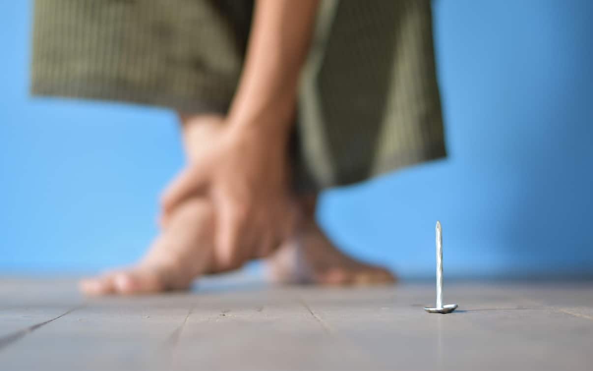 Tetano, sintomi e come si cura: vaccino e prevenzione malattia | Sky TG24