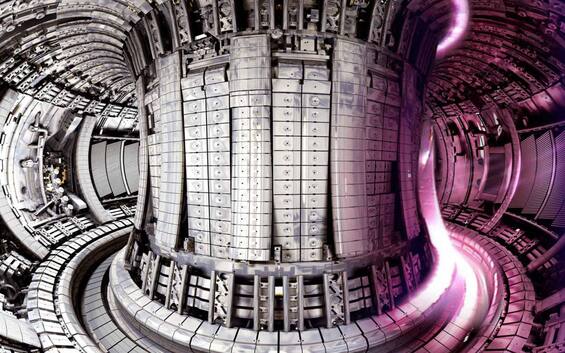 Fusione e fissione nucleare, quali sono le differenze | Sky TG24