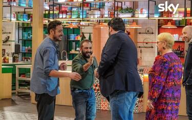 The Jackal, arriva la serie tv: su Netflix nel 2021