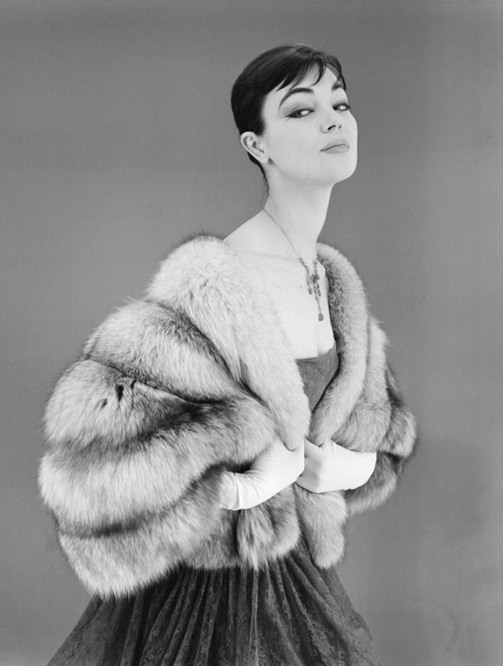 Moda anni 50: vestiti e tagli di capelli da cui prendere ispirazione