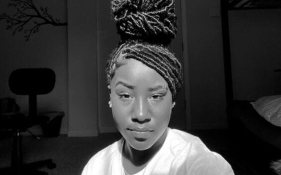 Jalaiah Harmon, a 14 anni ha creato la danza più virale su Tik Tok ma ...