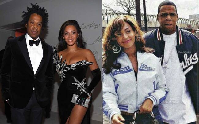 30 coppie famose storiche che stanno insieme da sempre | Sky TG24