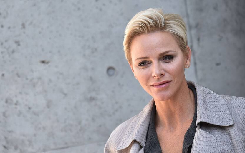 Le lettere d'amore di Barack Obama all'ex fidanzata Alexandra McNear ...