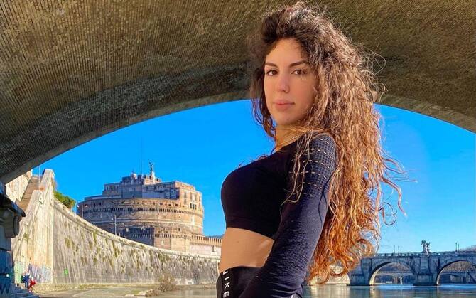 Il cast de 'La caserma', il reality che raccoglie l'eredità de 'Il ...