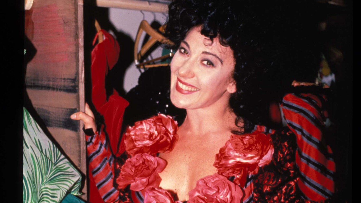 Avanzi compie 30 anni: 7 curiosità sul programma tv comico con Corrado Guzzanti e Serena Dandini