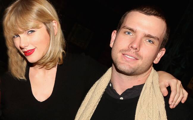 Fratelli e sorelle delle star, guarda chi si somiglia e chi no