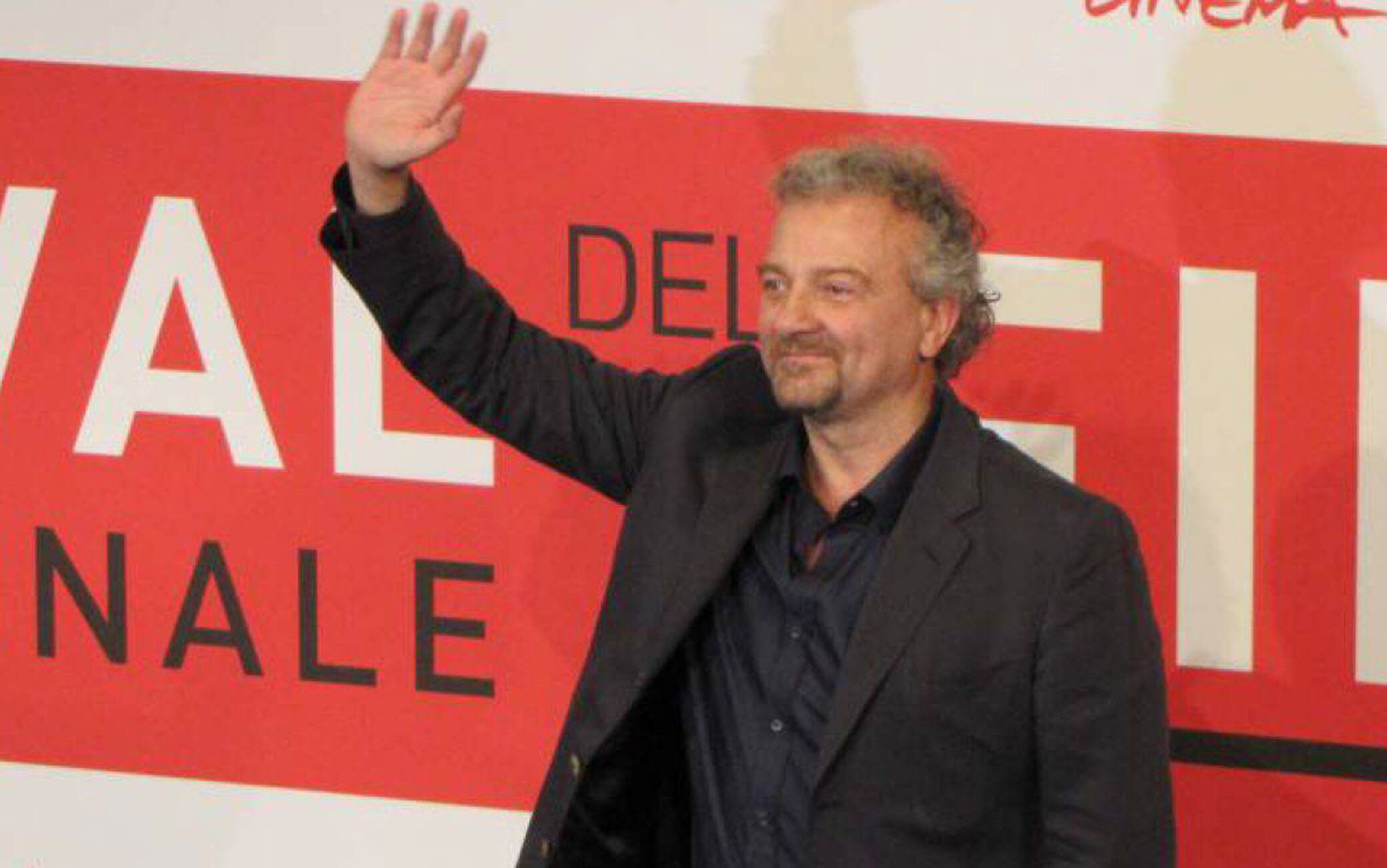 Giovanni Veronesi su Francesco Nuti: “Vado sempre in clinica da lui, è ...