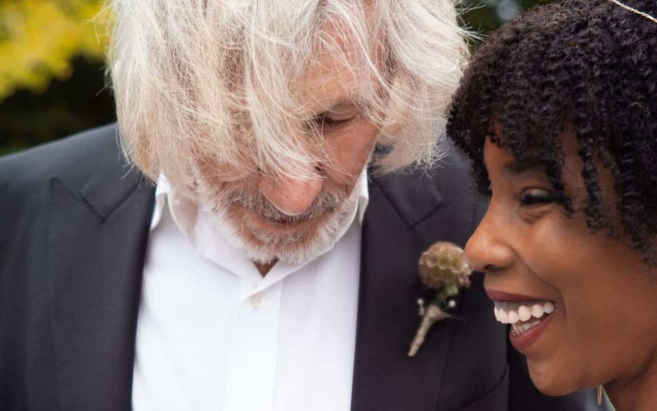 Roger Waters aggiunge una terza data a Bologna per il tour 2023