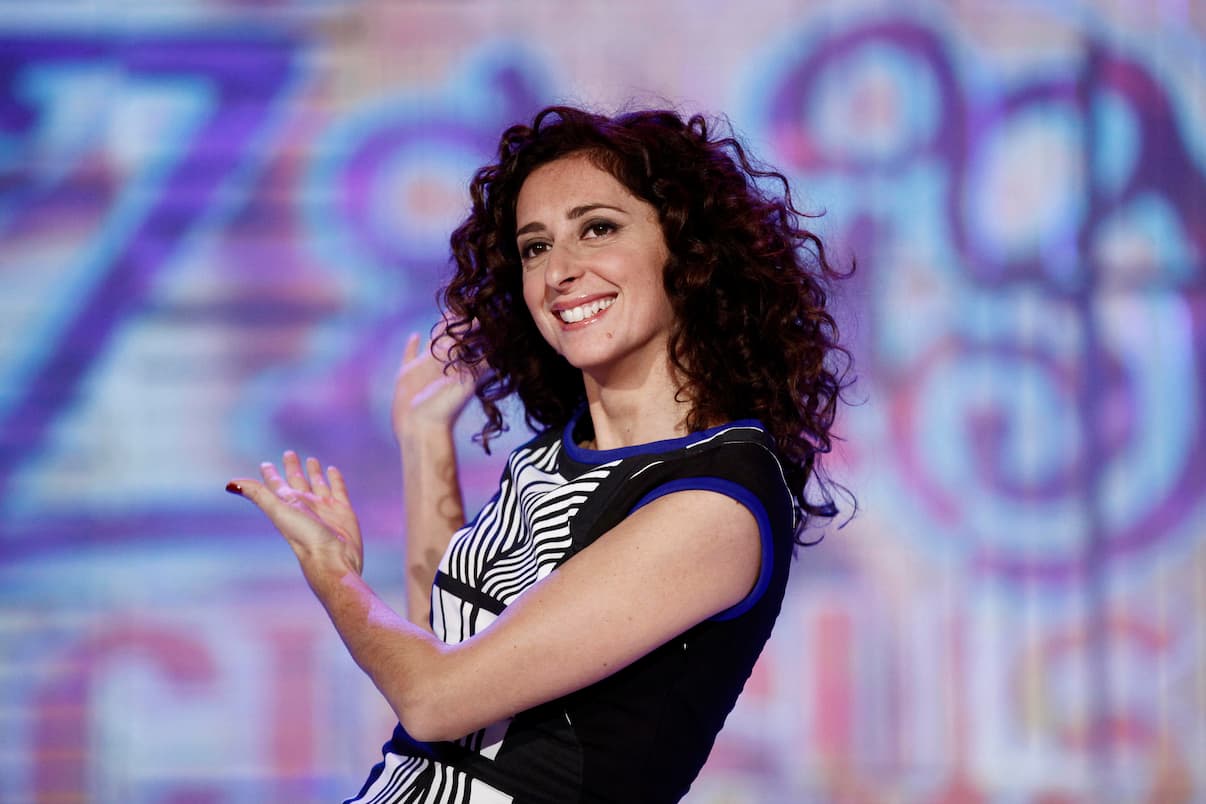 Zelig 2021, il cast: chi sono i comici sul palco nella prima puntata