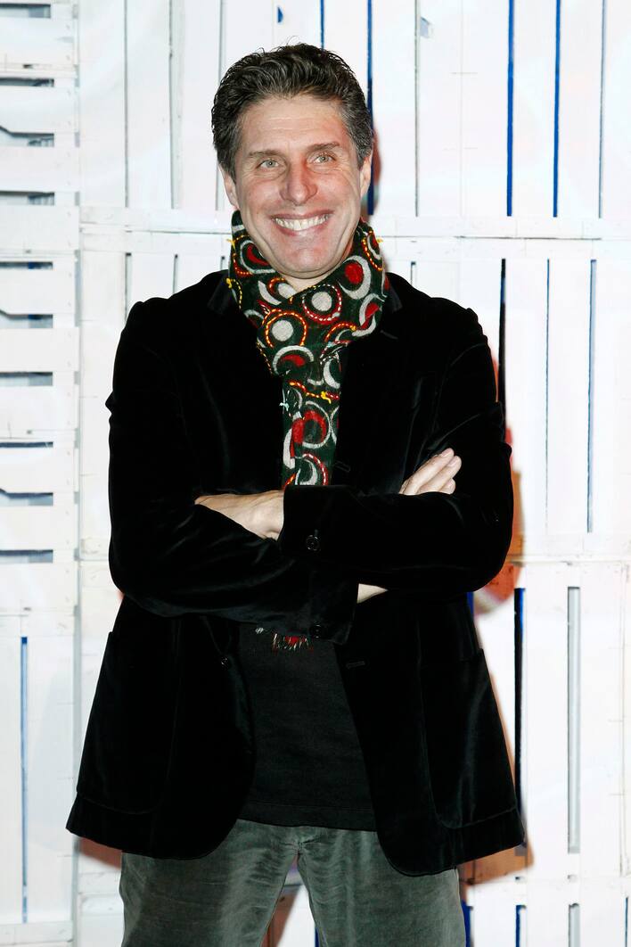 Zelig 2021, il cast: chi sono i comici sul palco nella prima puntata