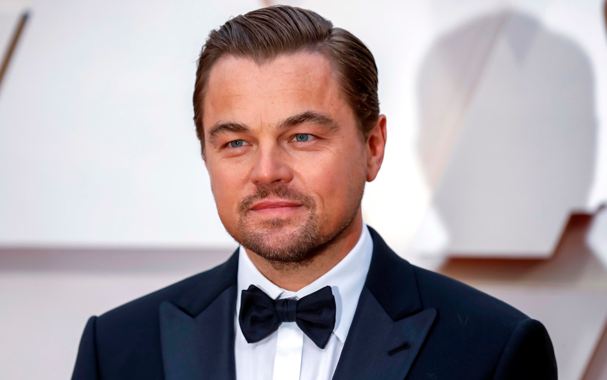Russia Ukraine War Leonardo DiCaprio Did Not Donate 10 Million Dollars russia-ukraine-war-leonardo-dicaprio-did-not-donate-10-million-dollars