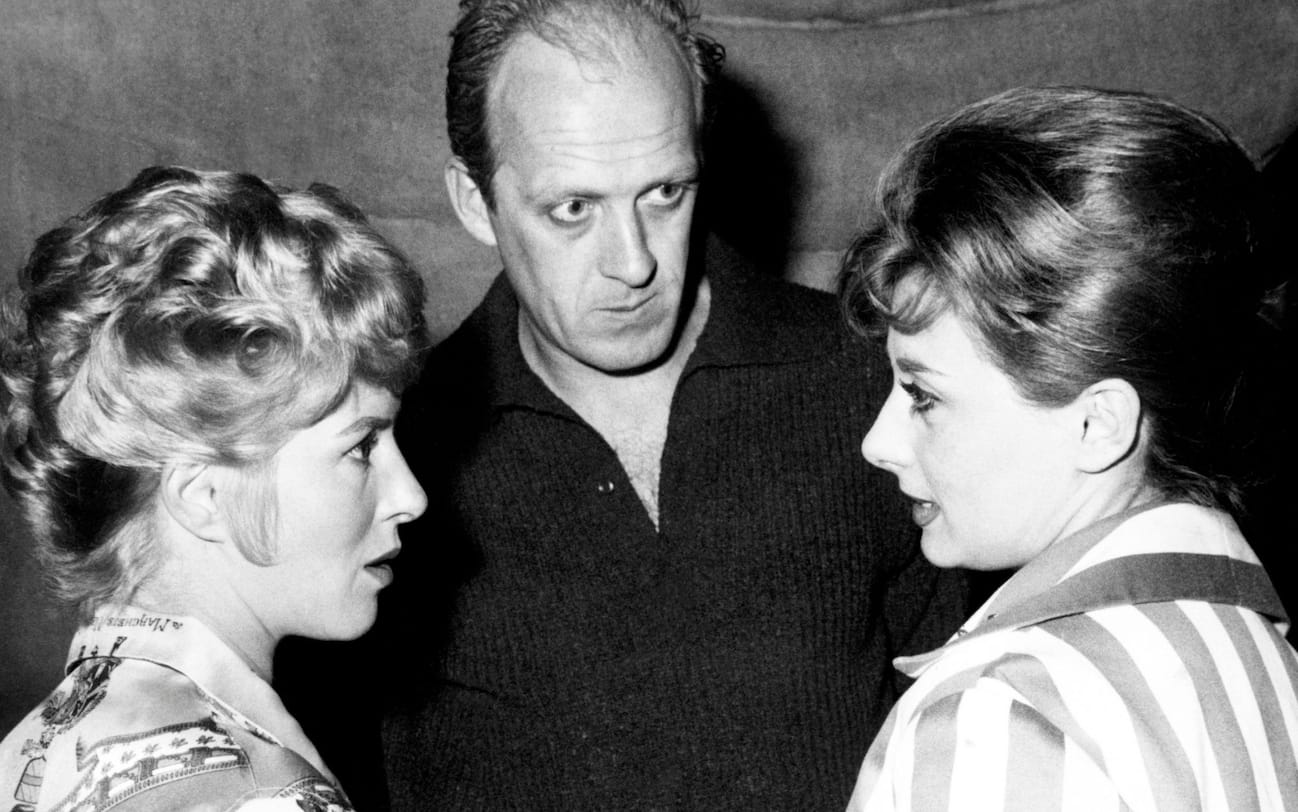 Raimondo Vianello e Sandra Mondaini: la storia della coppia, tra vita ...