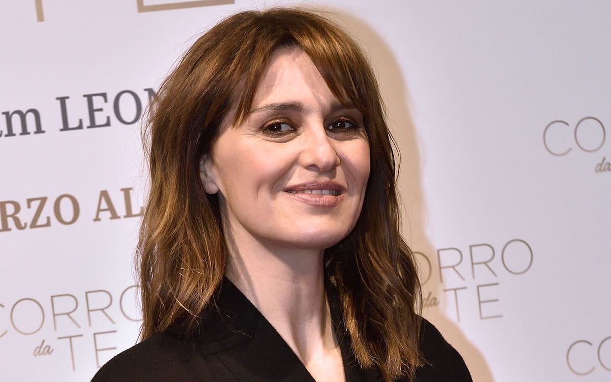 Il Marsicano. L'ultimo orso, il documentario stasera su Sky Nature ...