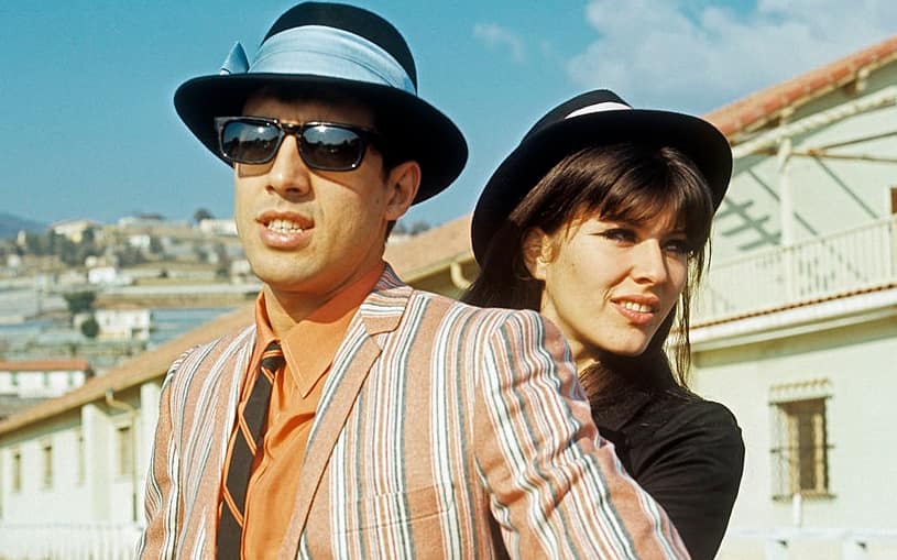 Auguri Adriano Celentano: le frasi più famose e imperdibili delle sue ...