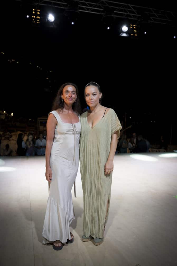 Premio Positano Léonide Massine per l'arte della danza, tutti i ...