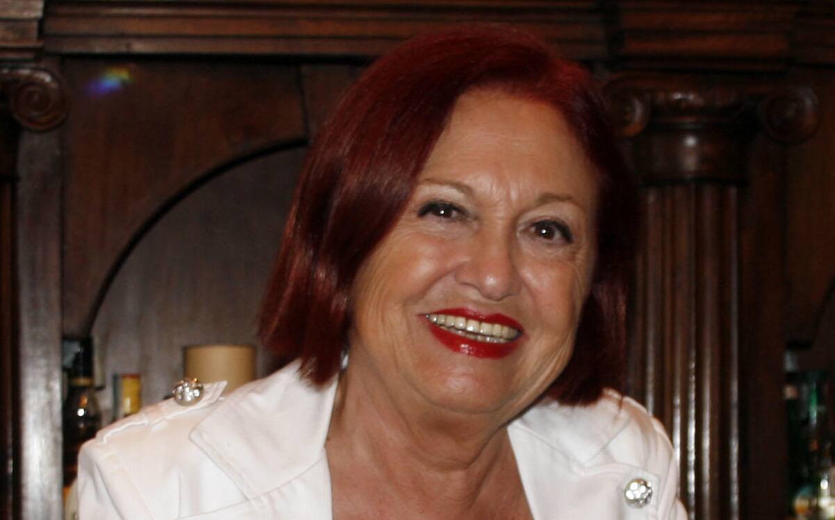 Wanna Marchi, su Netflix arriva la docu-serie che ne svela tutti i ...