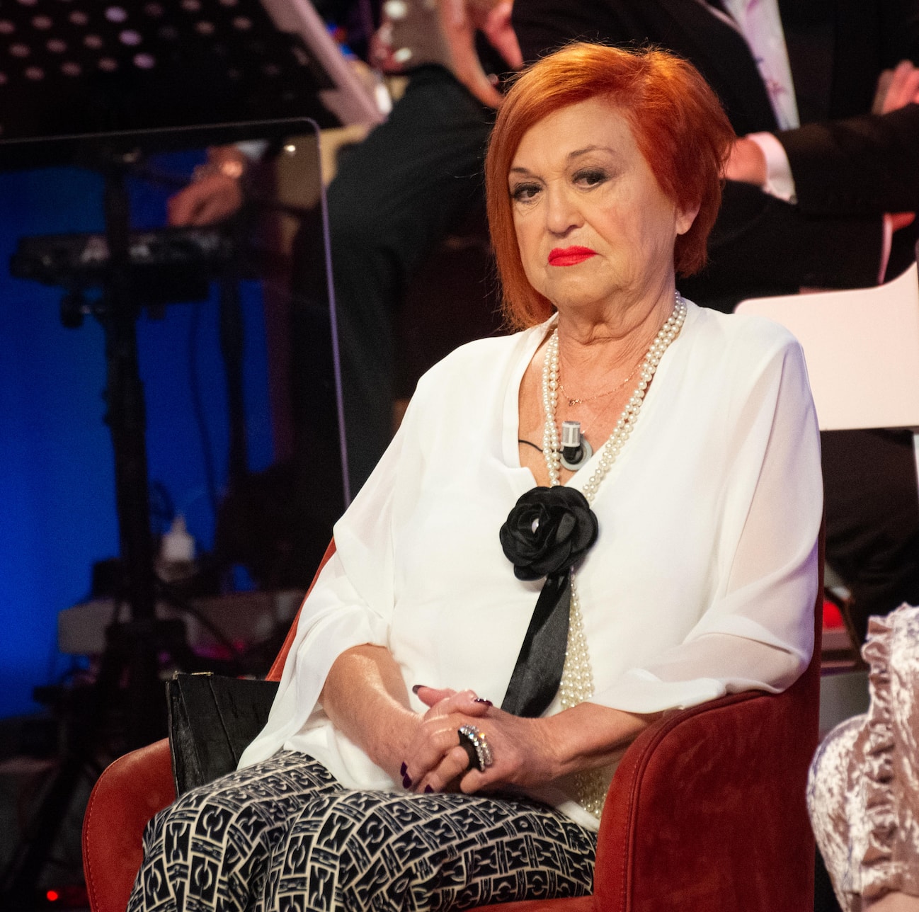 Wanna Marchi, su Netflix arriva la docu-serie che ne svela tutti i ...