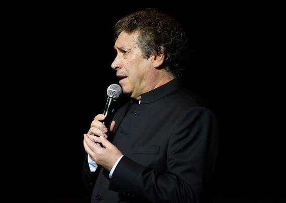 E' morto Franco Dragone, creatore degli show del Cirque du Soleil