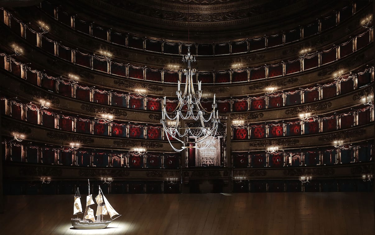 Teatro alla Scala, il Don Carlo di Verdi aprirà la stagione 2023-2024 ...