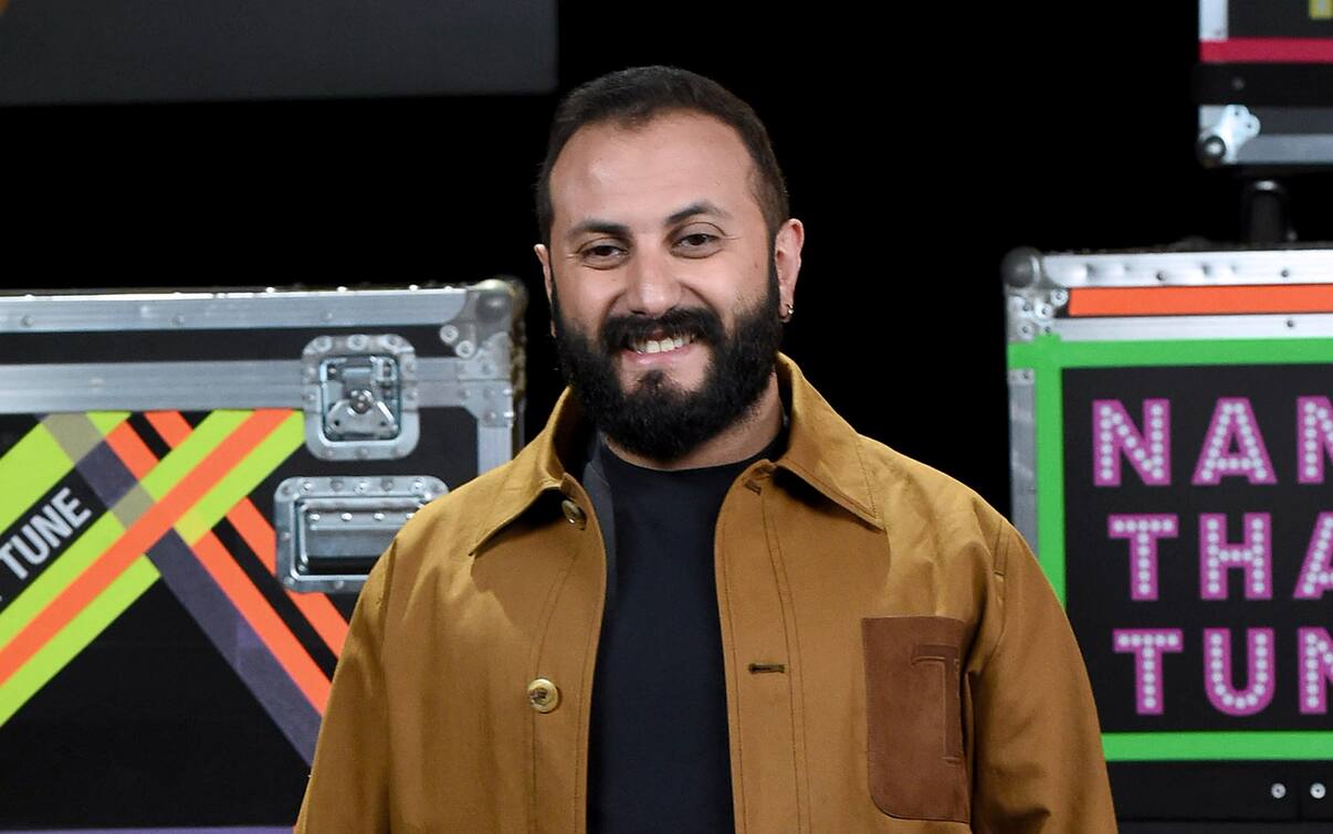 LOL 3, cast e partecipanti della terza stagione da Luca e Paolo a ...