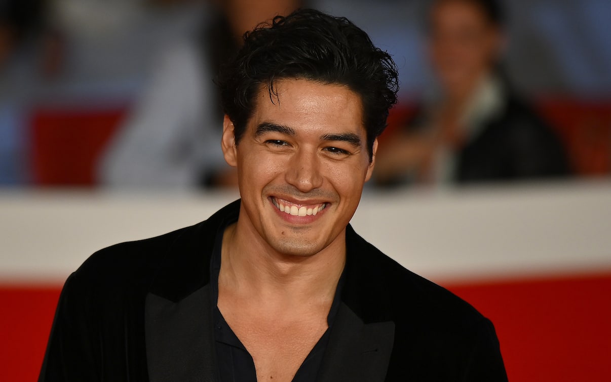 LOL 3, cast e partecipanti della terza stagione da Luca e Paolo a ...