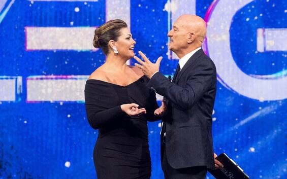 Zelig, i comici in onda nella seconda puntata di stasera. FOTO