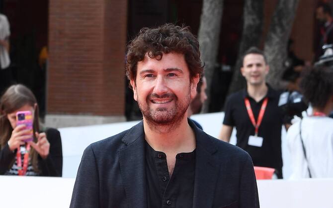 Zelig, i comici in onda nella seconda puntata di stasera. FOTO