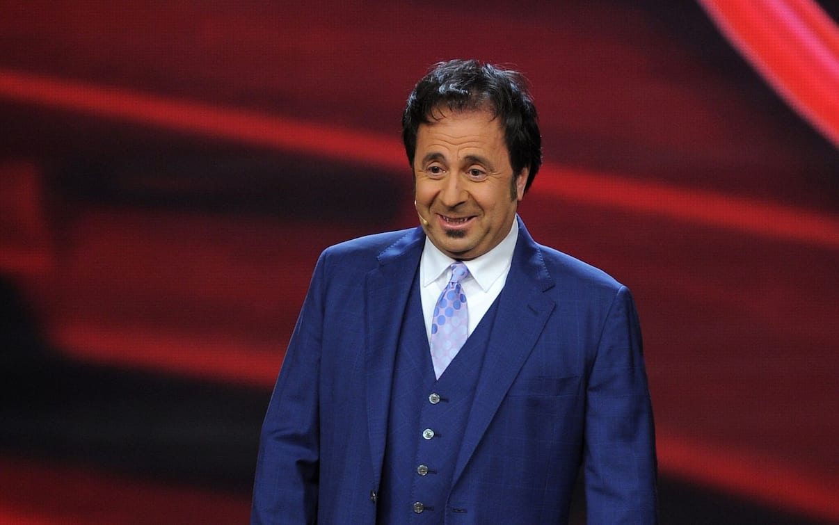 Zelig, i comici in onda nella seconda puntata di stasera. FOTO