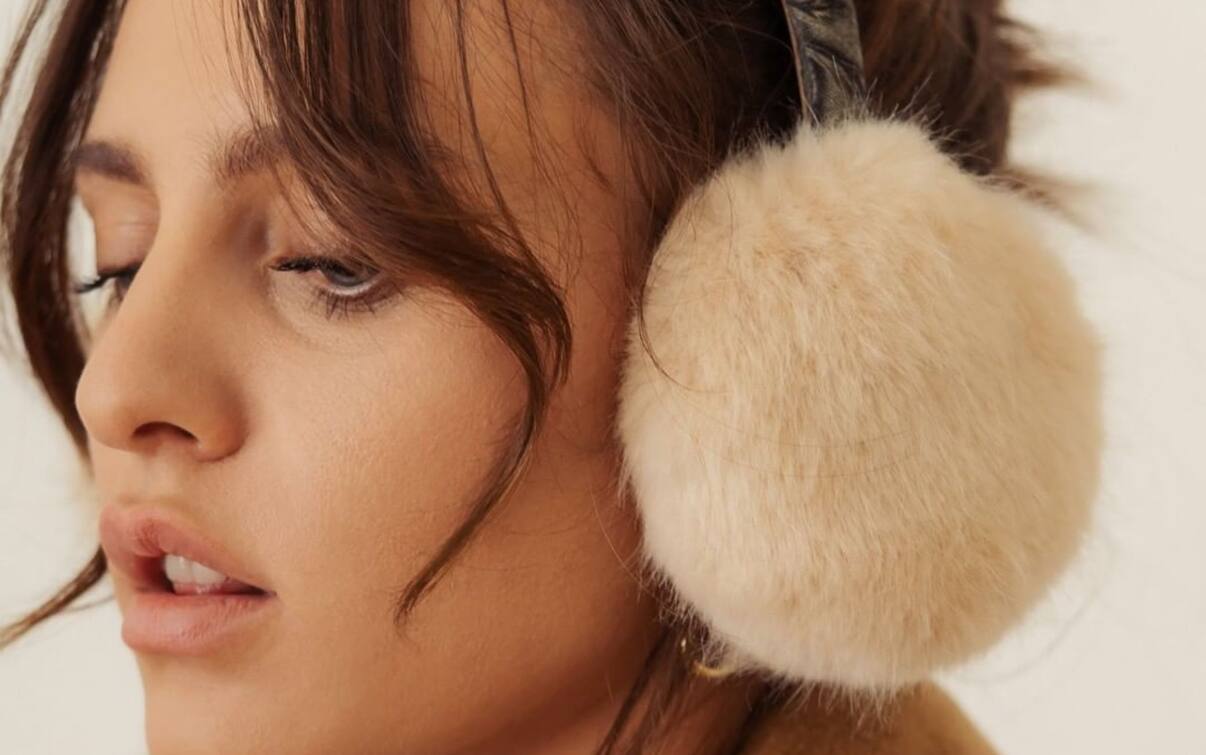 Moda Anni 80, come vestivano i paninari. FOTO