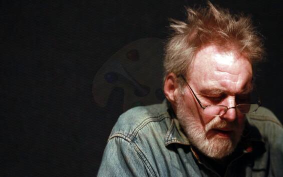 Twin Peaks, morto a 83 anni l'attore Al Strobel I Sky TG24