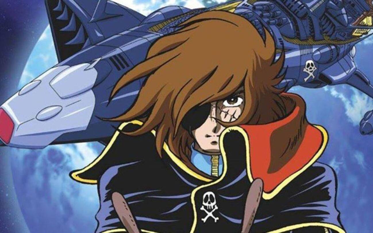 Morto Ichiro Mizuki, il cantante giapponese delle sigle di Mazinga e ...