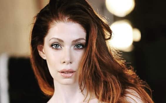 Morta a 35 anni la ballerina Maria Miceli. Aveva lavorato a Camera Cafè