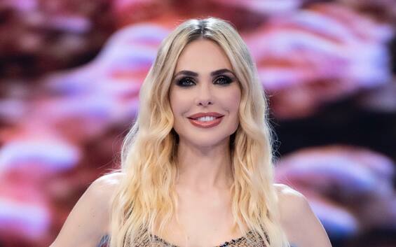 Isola dei Famosi 2023, stasera la finale: ecco chi sono i finalisti