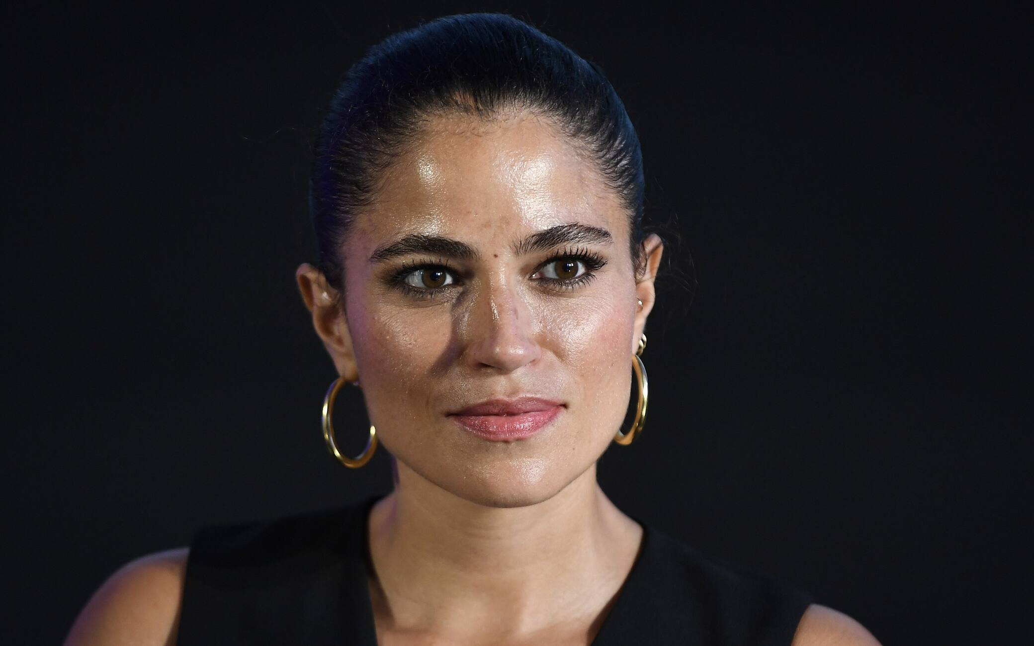 Chi è Veronica Gentili, la nuova conduttrice de Le Iene