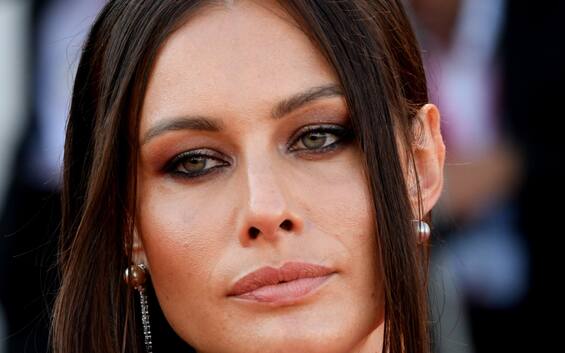 Marica Pellegrinelli, ex moglie di Eros Ramazzotti: 'Ho avuto un tumore all'ovaio'