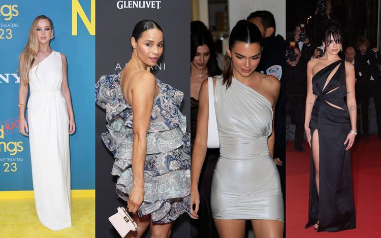 Chi è Matteo Napoletano, il nuovo fidanzato di Valentina Ferragni (già presentato in famiglia ...