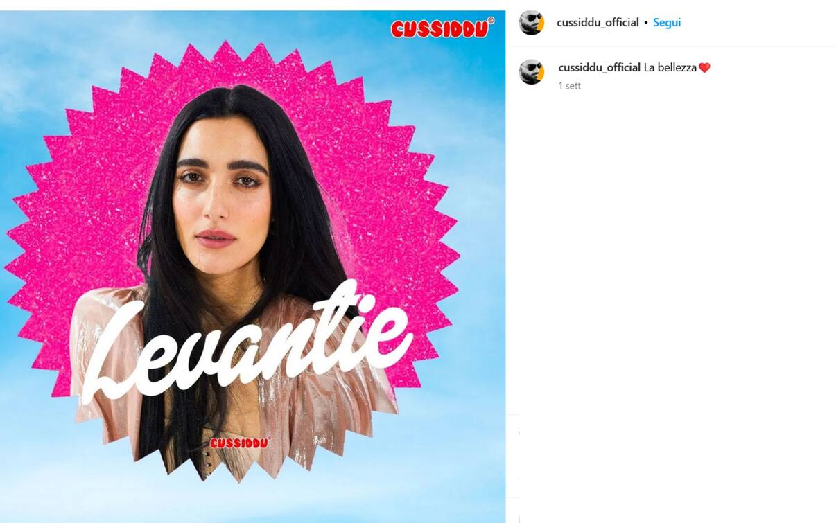Barbie, Libano e Kuwait censurano il film: 'Promuove l'omosessualità' I ...
