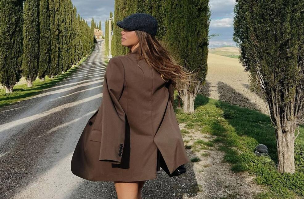 Chi è Martina Trivelli, la presunta nuova fidanzata di Stefano De ...