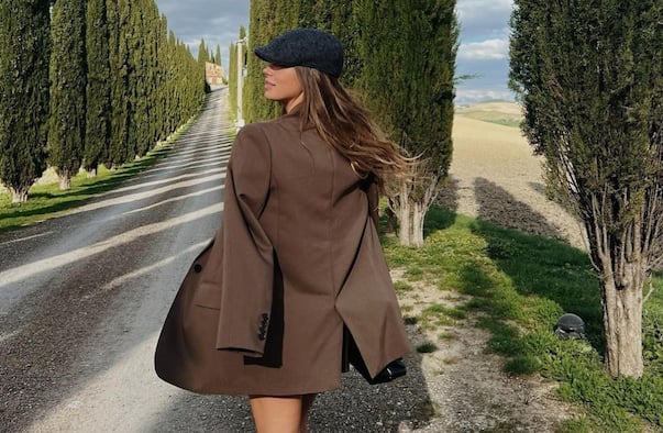 Chi è Martina Trivelli, la presunta nuova fidanzata di Stefano De ...