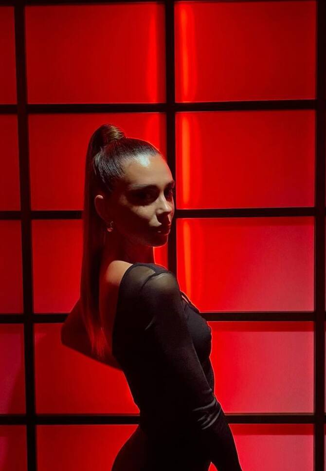 Chi è Martina Trivelli, la presunta nuova fidanzata di Stefano De ...